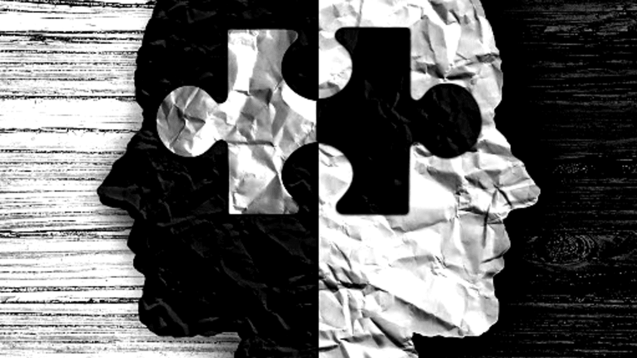 Racial inclusion is a prerequisite for national prosperity